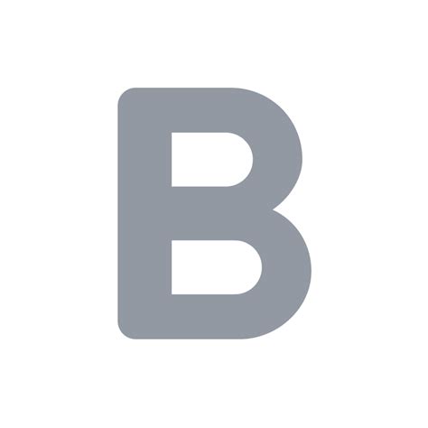 Форматирование текста в «Телеграме как зачеркнуть выделить сделать жирным