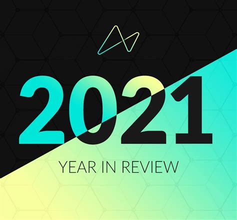 data analysis businessintelligence learning maven analytics 16 comments