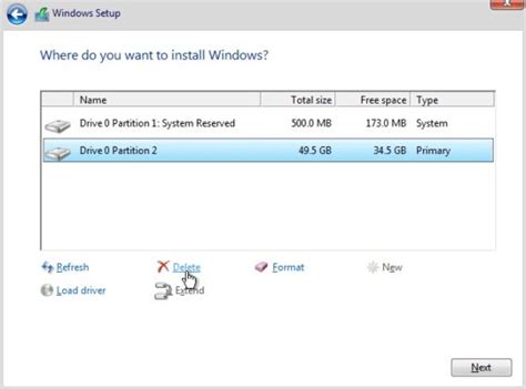 How To Fix X D Error In Windows TechLatest