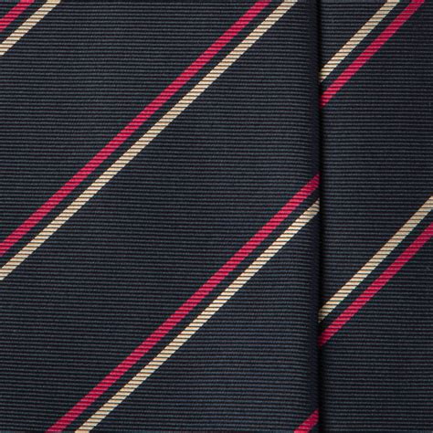 메멘토모리 공식 온라인스토어