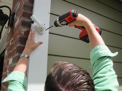 Flag Swag Loving Here