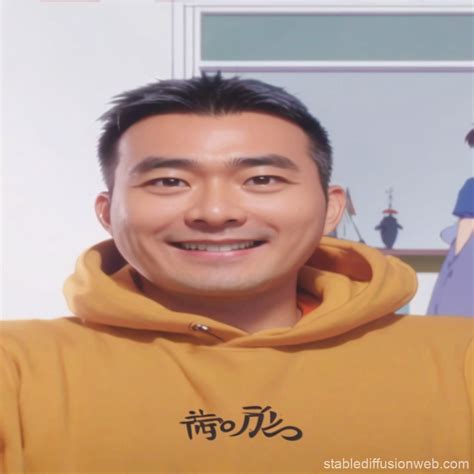 Ghibli Style Image Stable Diffusion Online Ghibli Style Image Stable Diffusion Online