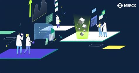 merck on linkedin idweek2024 rsv