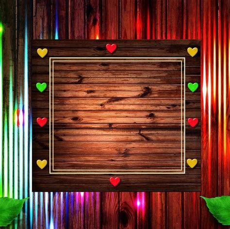 《html5动画与游戏可视化编程》慕课学习笔记 知乎