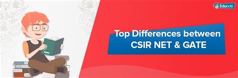 Exemplary Csir Net Syllabus For Physics Arihant Formula Book