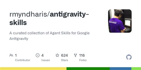 Antigravity Skillsskillstemporal Python Pro At Main · Rmyndharis