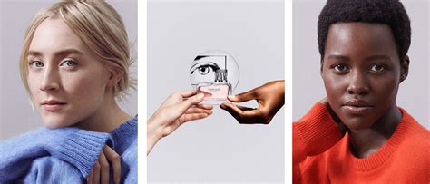 Calvin Klein Usa Official Online Site Store