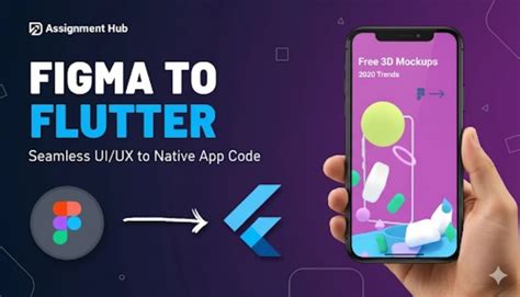 Assignment Hub Assignmenthubitahari • Instagram Photos And Videos