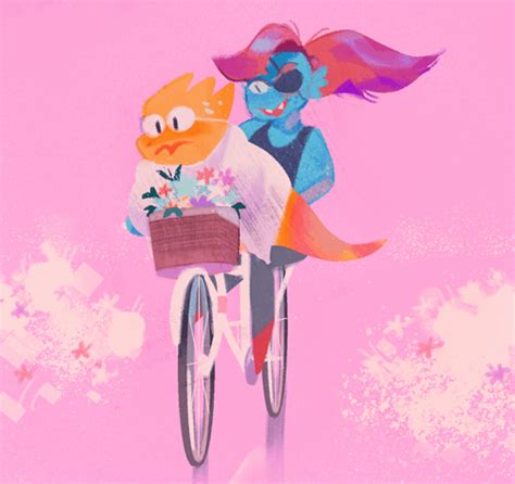 Vehicle Bike Riding Meme Vehicle Bike Riding Flowers Discover And Share S