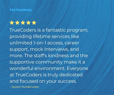Truecoders On Linkedin Truecoders Codingbootcamp Softwareengineer