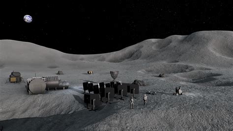 Outer Space Shack On Steam