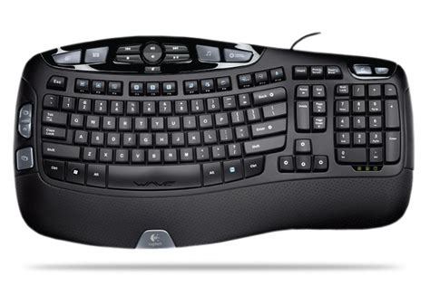 Keyboard Remap Fn To Another Key Super User