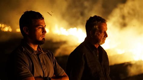 Killing Fields Mijnserienl