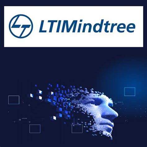 Ltimindtree Offers Ai Platform Canvas Ai On Snowflake