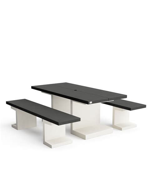 Pick And Nick Smooth Bandw Firegarden