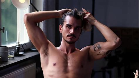 sexy stream part 2 xxx mobile porno videos and movies iporntv