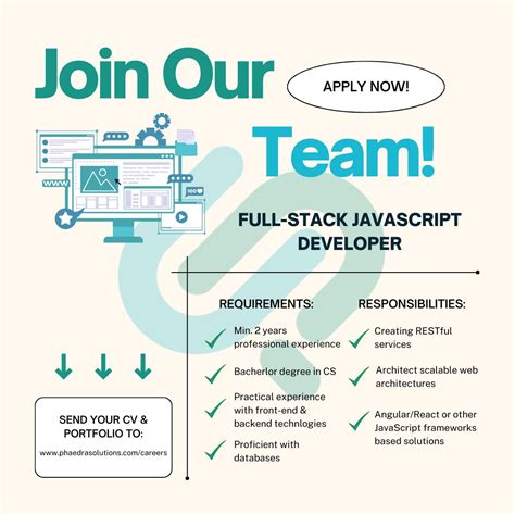 Hailee A On Linkedin Mernstackdeveloper Merndeveloper Mern