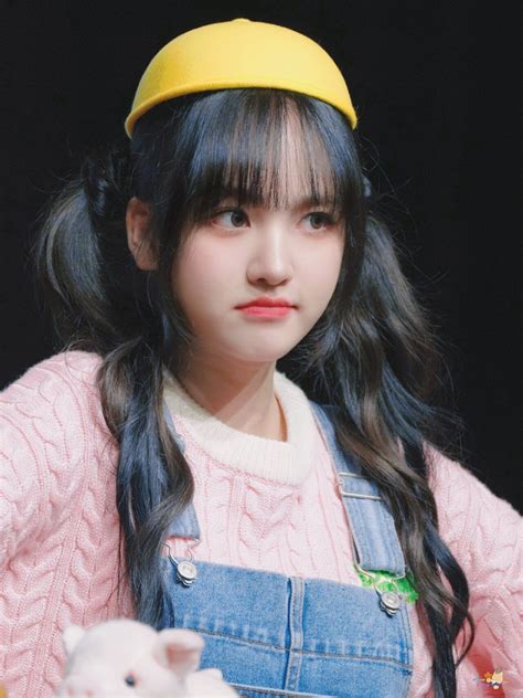 으갸갸갸갸갸갹 해외축구 에펨코리아