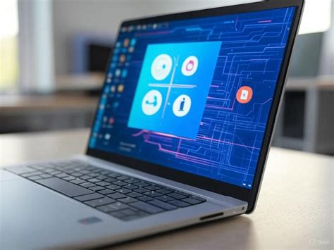 Microsoft Windows 11 Introduces Offline Describe Image Feature For Enhanced Accessibility