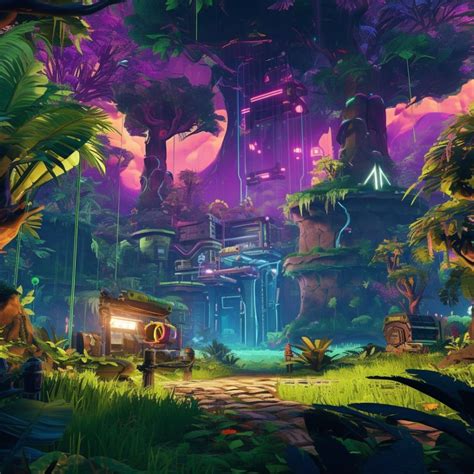 Umar Yusuf Posted On Linkedin