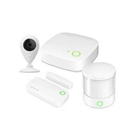 Zigbee Smart Home Automation Security At Rs New Items In Bengaluru ID