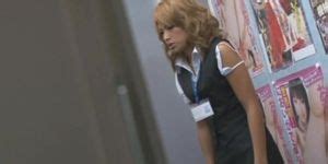 Shame Sun Is Joining A Half Naked In The Clothes RUMIKA To Company OL AV Rumika Powers