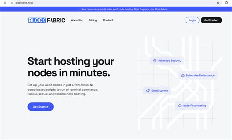 Step Getting Your Nodes Online Connect