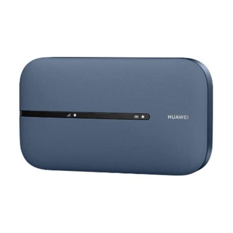 Unlock Huawei Mobile Router E Pocket Wifi Router Mobile Hotspot G Lte Router And G