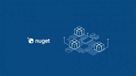 Accedere A Feed Nuget Privati Nuget Restore O Dotnet Restore Intré