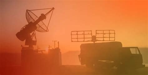 Defence And Security Accelerator On Linkedin Aws European Defence Accelerator Plexal