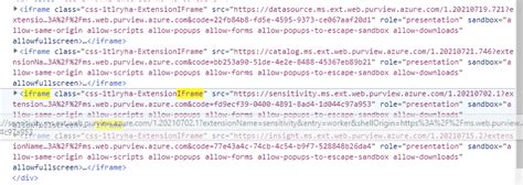 Python No Such Element Unable To Locate Element Method Css Selector Selector Id