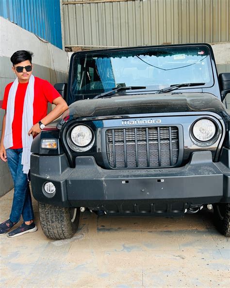 Raghvendra Singh Thakur Kunwarraghvendrasingh0001 • Instagram Photos And Videos