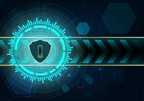 Password Security Vector Art Icons And Graphics For Free Download