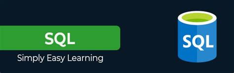 Prakash Joshii On Linkedin Sql Tutorial