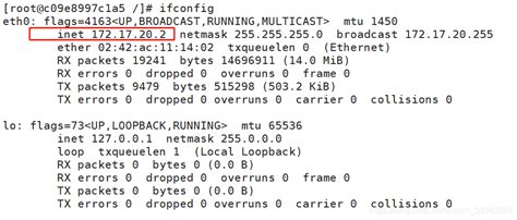 K8s Flannel部署详解 Csdn博客