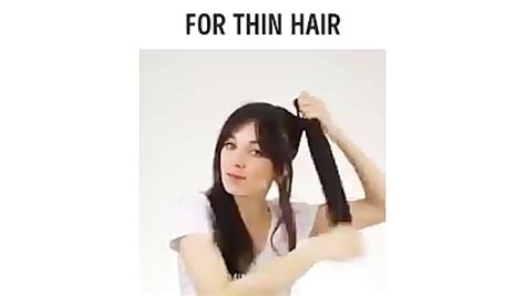 25 ترفند دخترانه ترفند های جالب 5minute Crafts