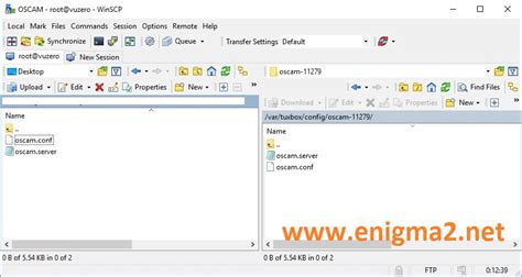 [tutorial] how to install and configure oscam on openplus enigma2