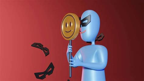 Biometric Data Breach What You Need To Know