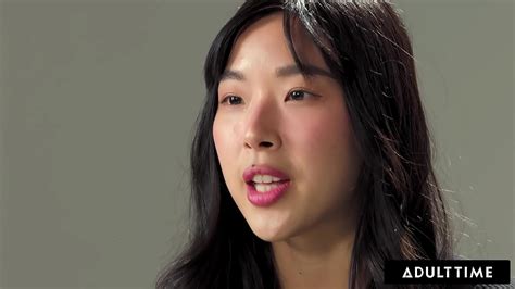 Want To See Moreand Use Code Nowfree For A Free Week Of Adult Timeand Enjoy Our Exclusive Catalogs