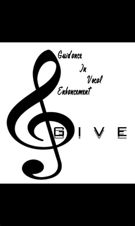 Vocal Class Hobbies And Toys Music And Media Musical Instruments On Carousell