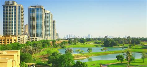pros and cons of living in dubai sports city faraz ahmed rizwan