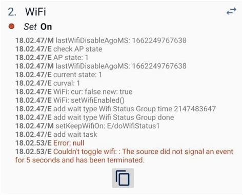 Could Not Execute Entrypoint Stage Main Due To Errors Provided By Mythicmounts Rfabricmc