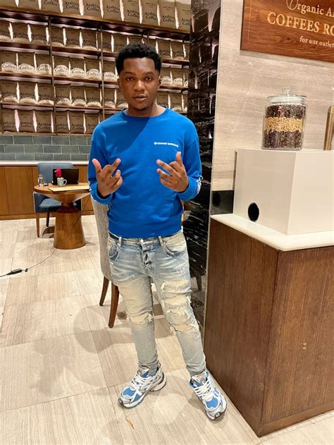 Balenciaga Runner Outfit In 2025 Runners Outfit Balenciaga Runners