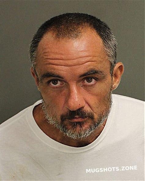 Lee Mark Duane 08 24 2025 Orange County Mugshots Zone