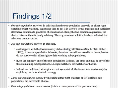 ppt agent architecture for simulating norm dynamics part i