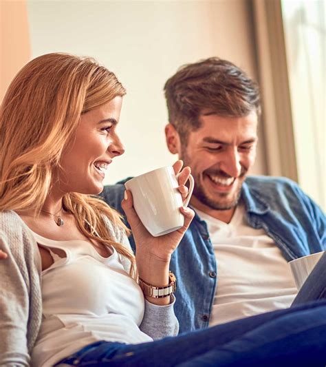 15 Signs Of Being Needy In A Relationship And How To Stop