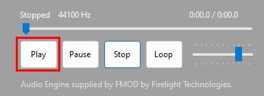 How To Reverse Engineer A Unity Game Kodeco