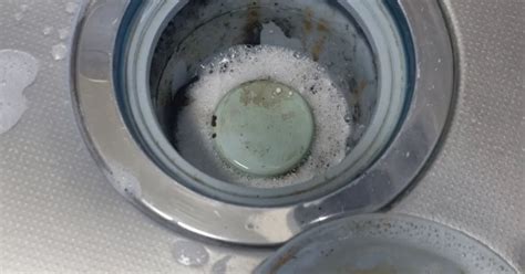 근무중이라 직접 가지 못했는데 어떻게 진행하실 껀지 미리 전화로 설명해주고 청소 후 사진이랑 영상 꼼꼼히 보내주셨어요 서비스도 진행해주셔서 감사합니다 숨고 숨은고수