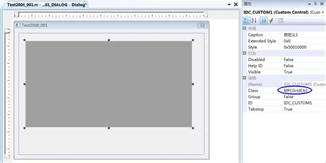 Cgridctrl的使用方法cgridctrl 换行 Csdn博客