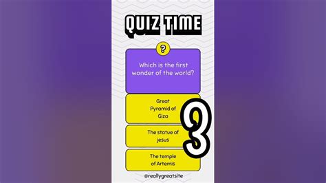 Subscribe For More Quizez And Comment Down Your Answers Gkquizquizgeneralknowledgequiz